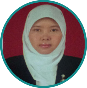 Dosen – Pendidikan Kimia